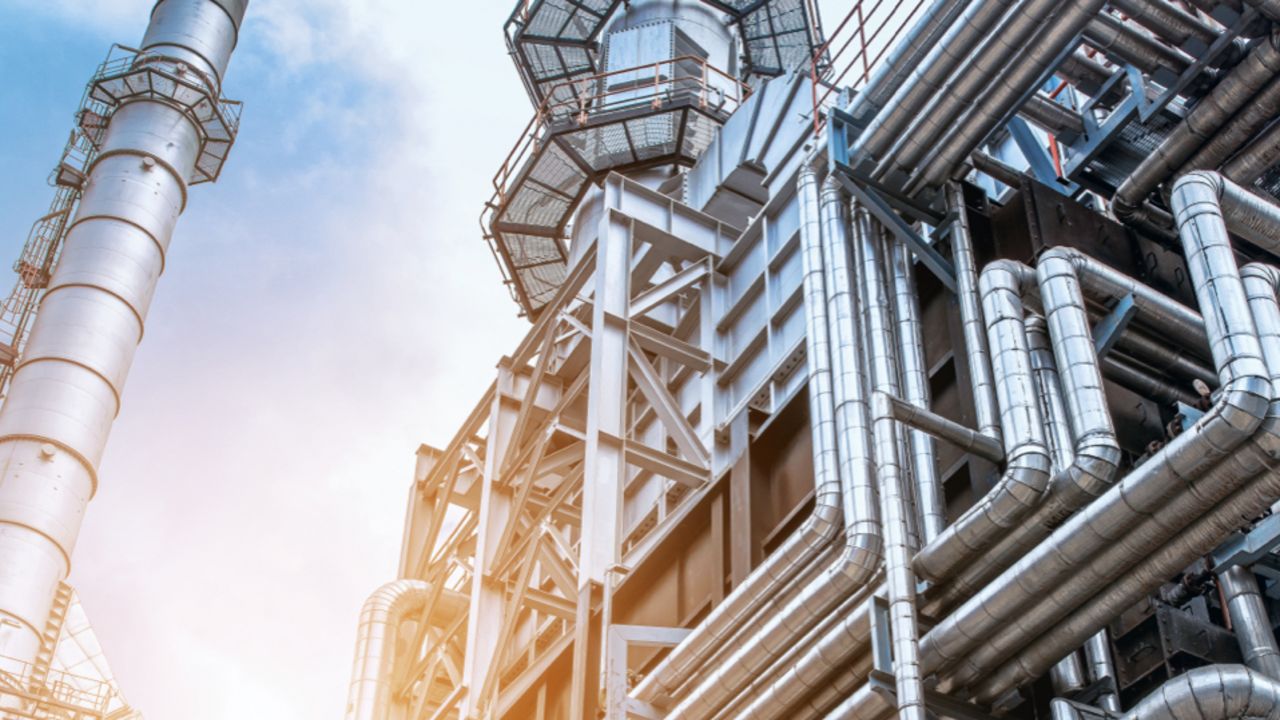 connect.swissmem - Ausgleichskasse Swissmem